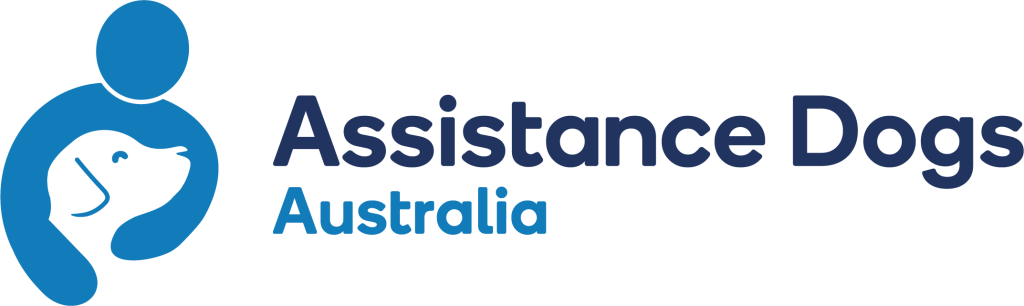 Assistance Dogs - Transforming Lives for Australians